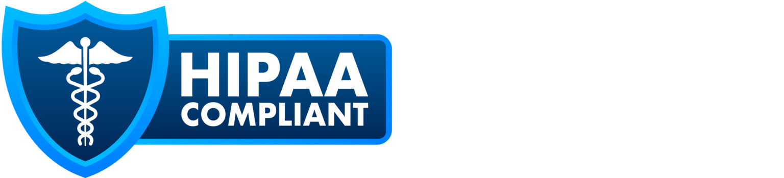 40 Ways To Improve AHT In Call Centers According To Experts 40 Ways To Improve AHT In Call Centers According To Experts