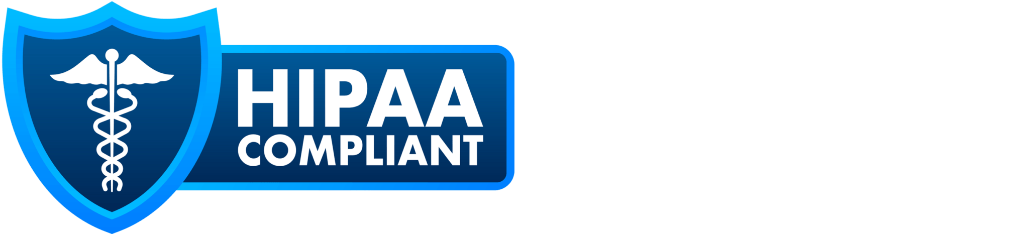 41 Call Center Script Examples For Sales And Support Teams