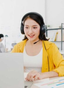 Best Email Support Outsourcing | Gear Inc Global BPO