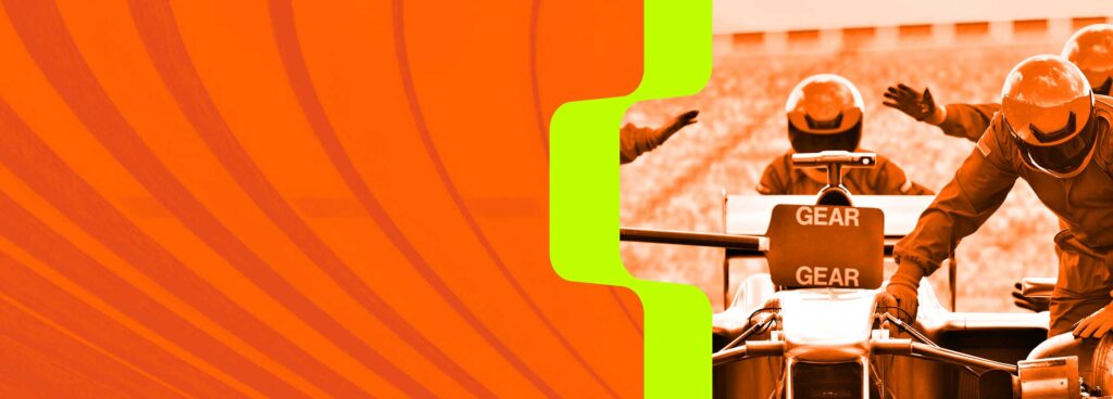 Gear Inc BPO: Experienced Leadership team