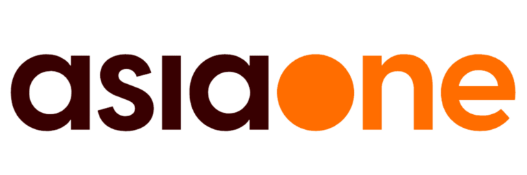 Gear Inc | Business process outsourcing and managed services done better