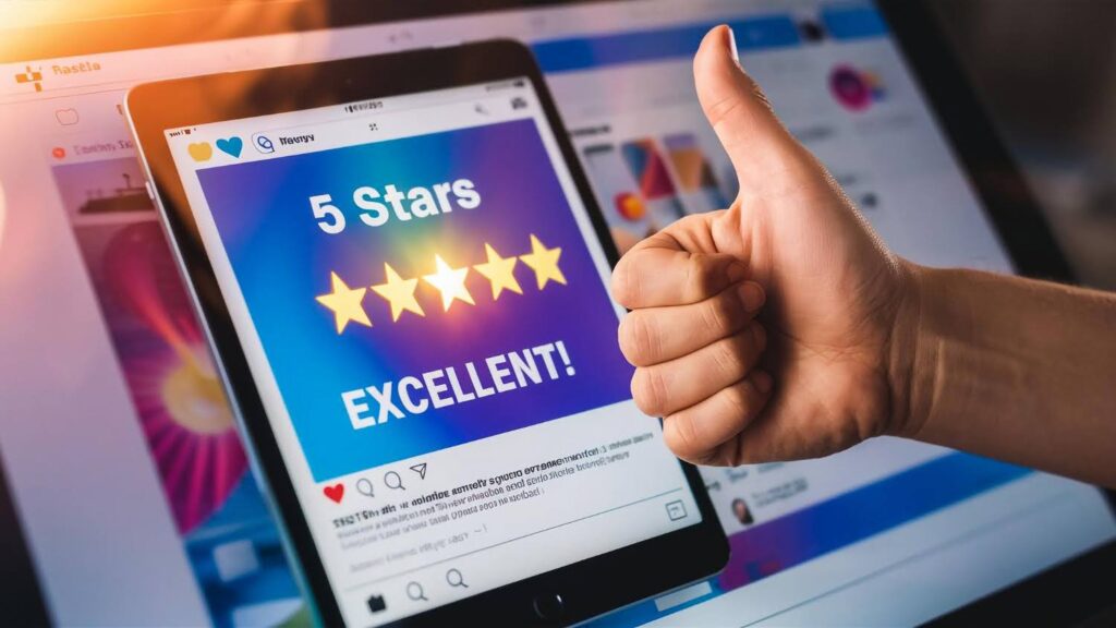 CSAT in Customer Service: Definition & Best Practices