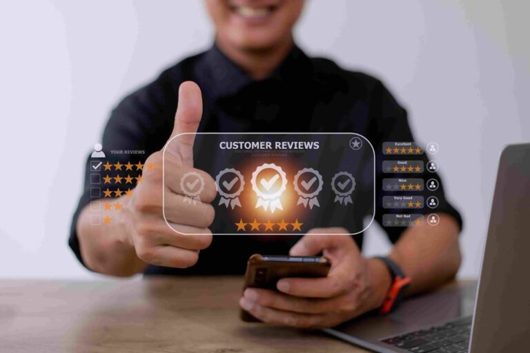 CSAT in Customer Service: Definition & Best Practices