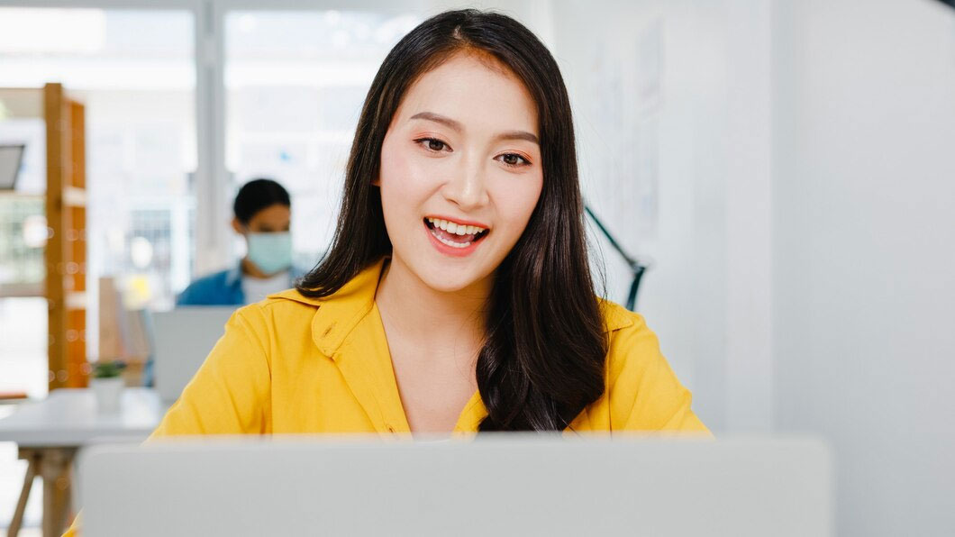 KPO | What Is Knowledge Process Outsourcing?