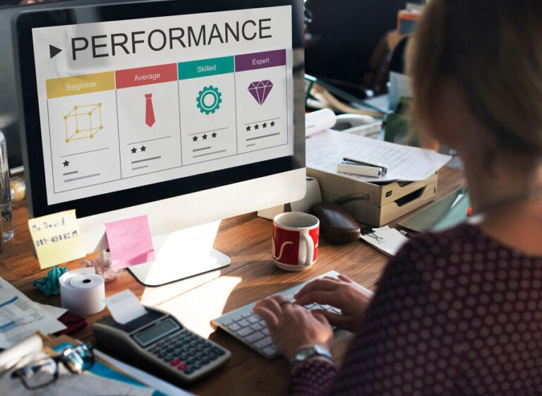 What Are the KPIs In BPO? Understanding Key Performance Indicators