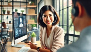 Pillars of Good Customer Service