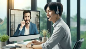 BPO Quality Assurance (QA): An In-Depth Look