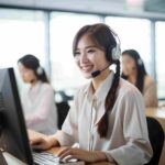 41 Call Center Script Examples