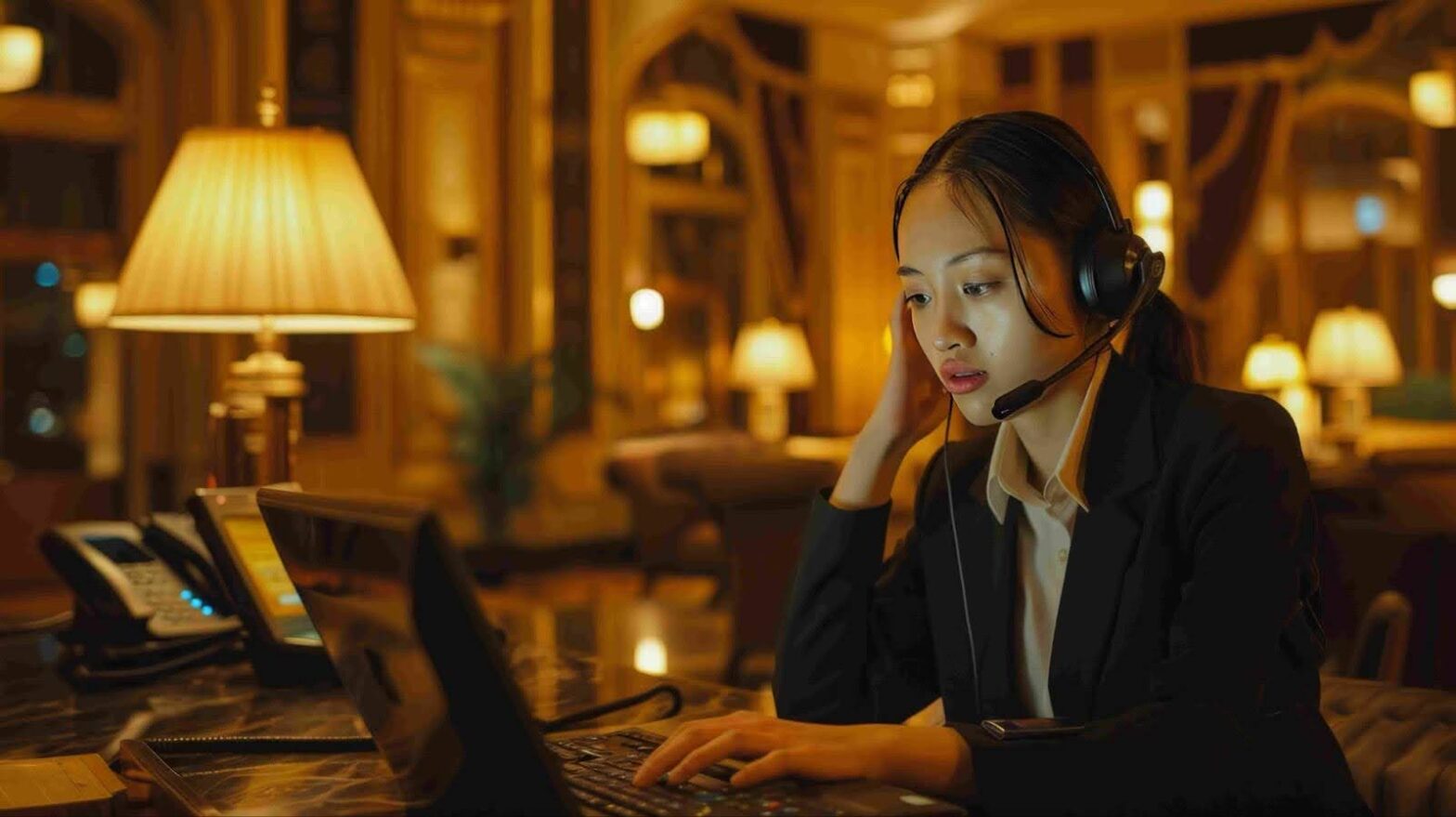 41 Call Center Script Examples