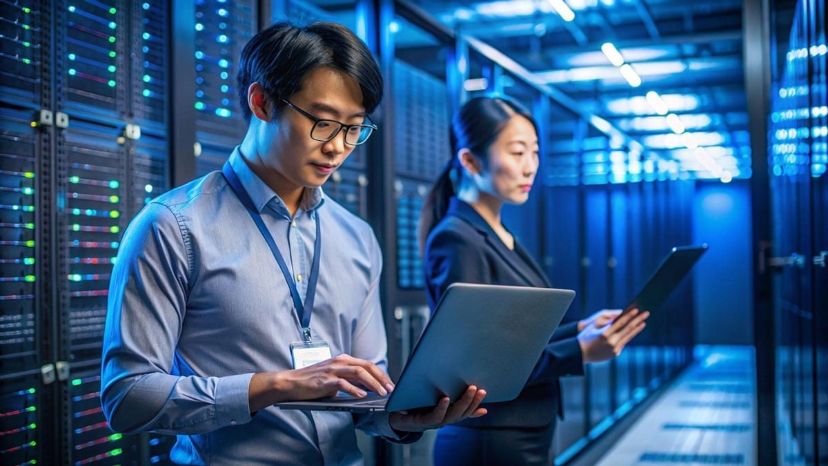 Comprehensive BPO Glossary: 100+ BPO Terms With Meaning