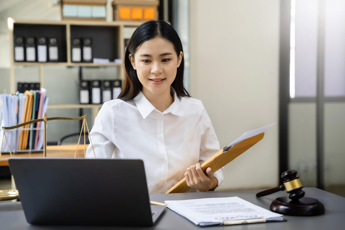 Comprehensive BPO Glossary: 100+ BPO Terms With Meaning