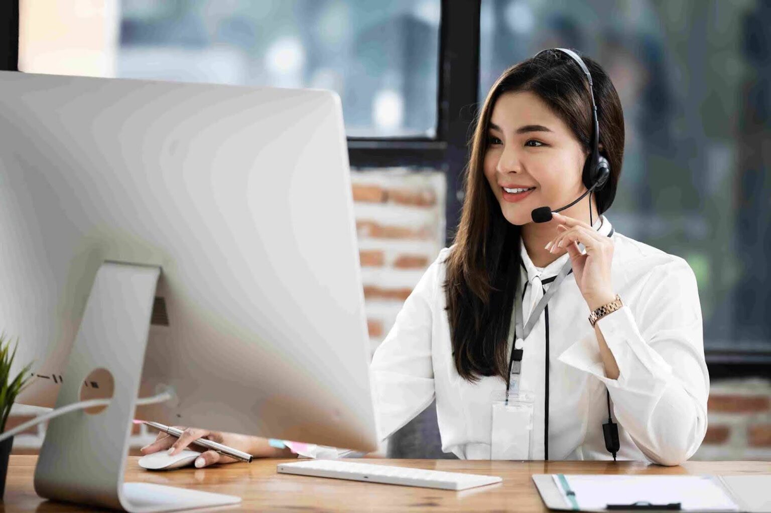 Top 17 Customer Service Outsourcing Companies In [2025]