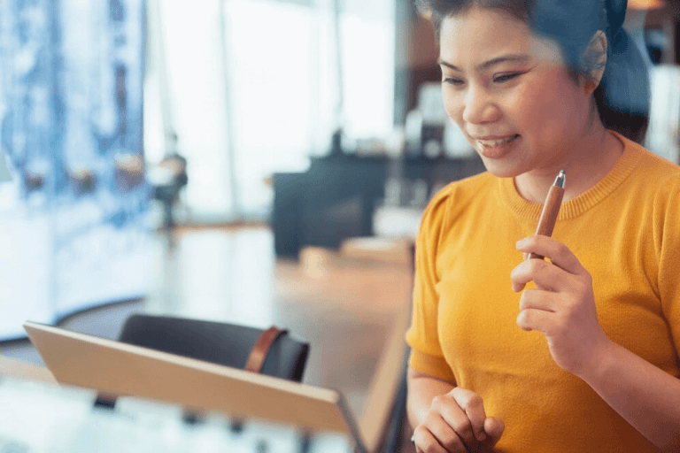 First Call Resolution Key Benefits