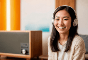 First Call Resolution Key Benefits