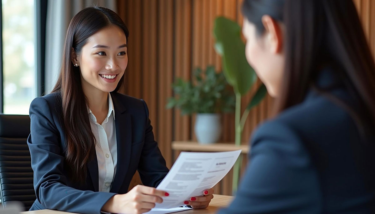 Comprehensive BPO Glossary: 100+ BPO Terms With Meaning