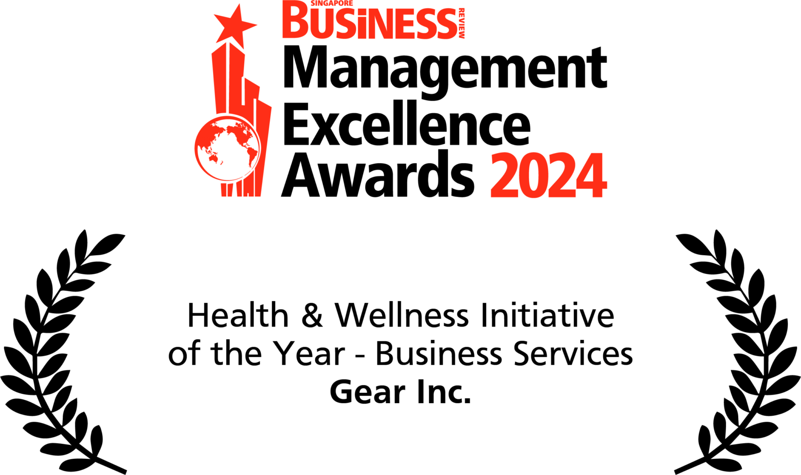 Gear Inc | Business process outsourcing and managed services done better