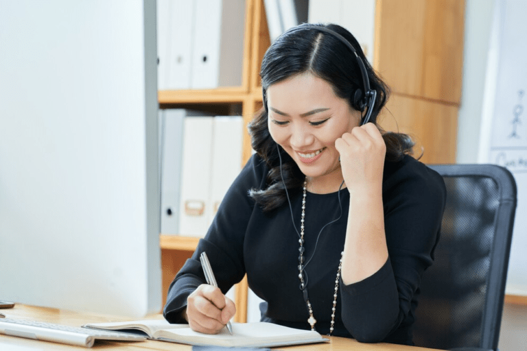 Outsourcing Explained: Meaning, Benefits & Examples