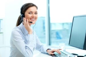 Customer Service: Definition, Types and Importance