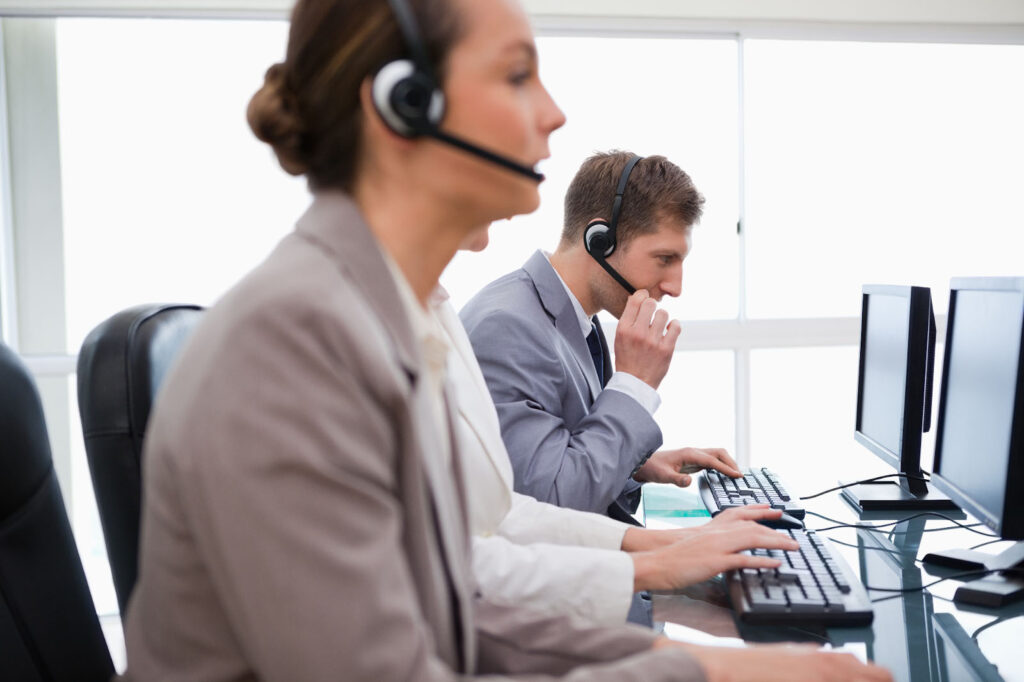 20 Key Tips How To Improve Quality Assurance In Call Centers