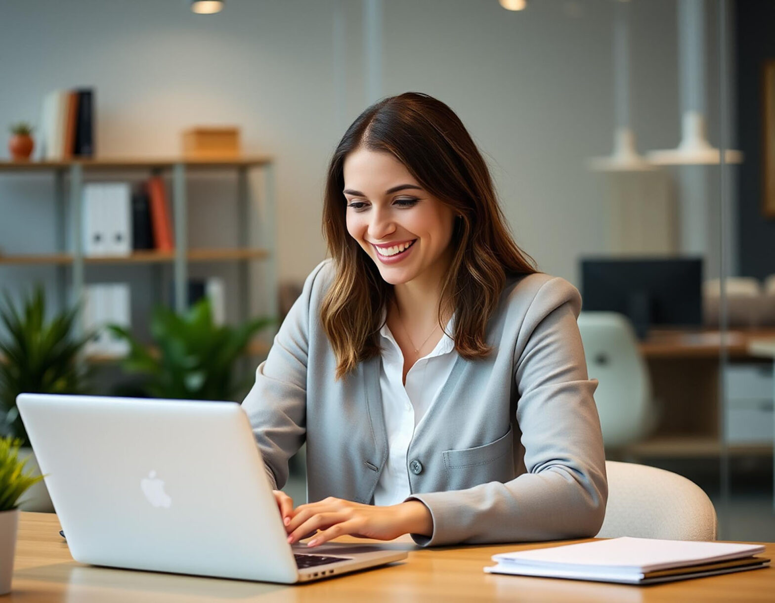 40 Expert Tips to Improve Call Center AHT