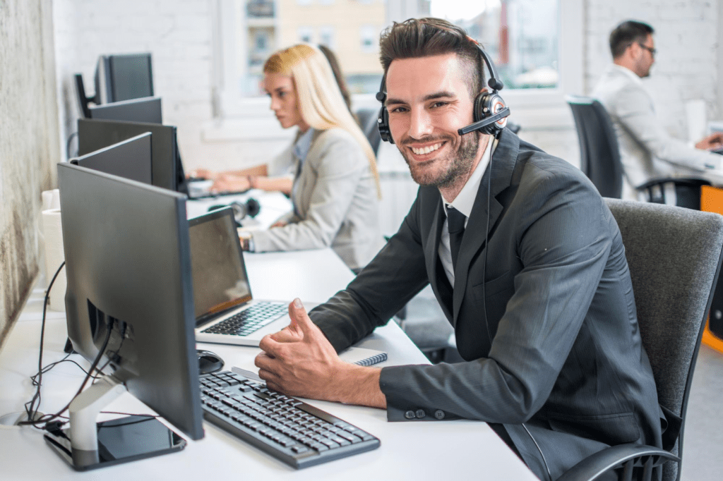 Top 20 Call-Closing Statements/Spiel For Call Centers