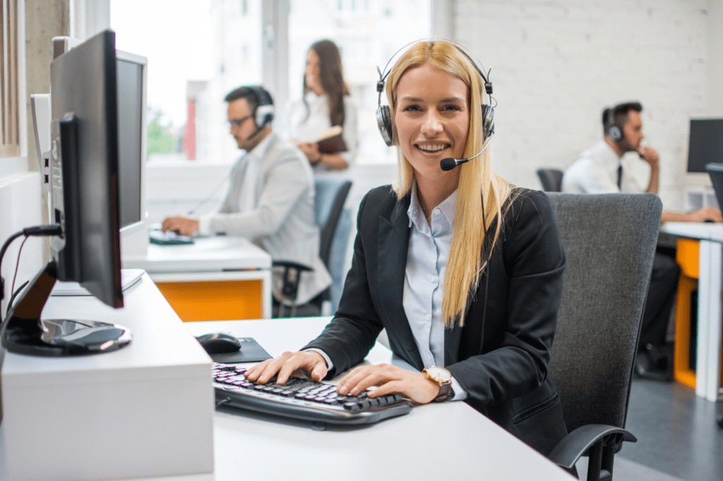 Top 20 Call-Closing Statements/Spiel For Call Centers