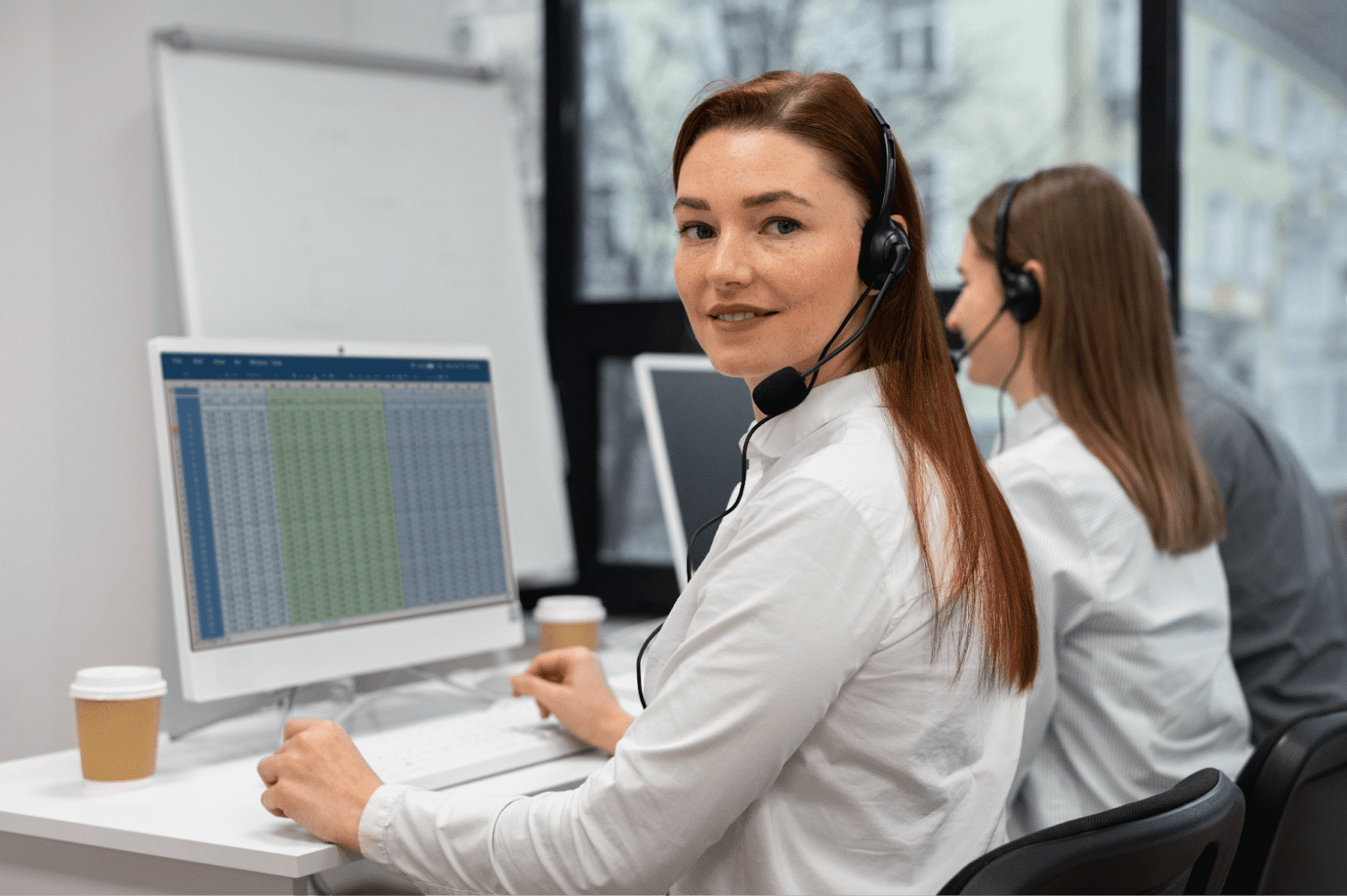 Call Center Knowledge Bases Explained