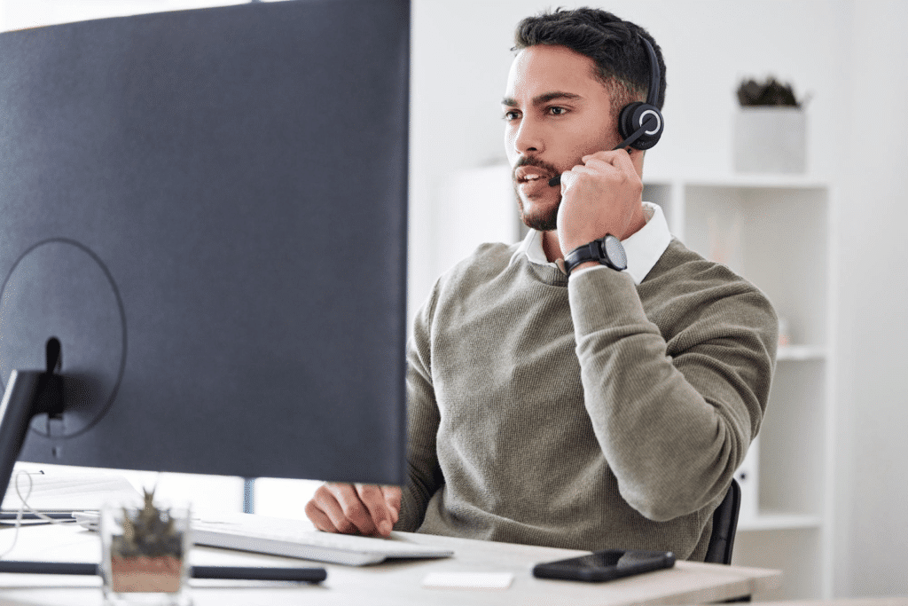 What Is ACD in Call Centers? Key Functions Explained
