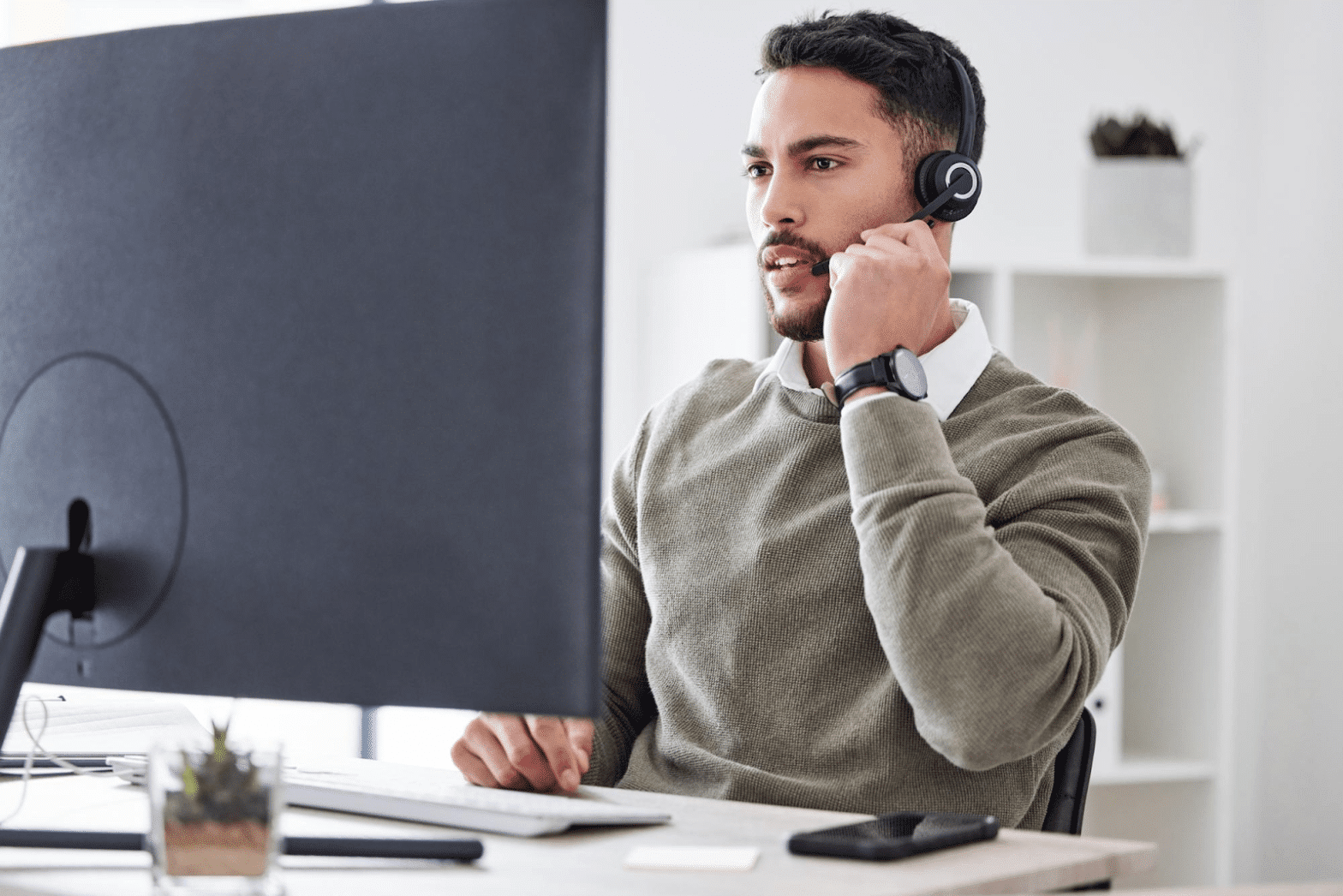 What Is ACD in Call Centers? Key Functions Explained