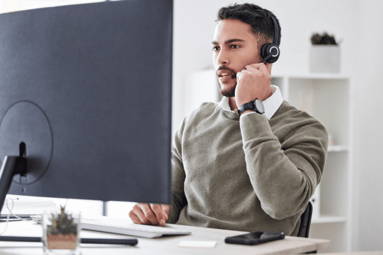 What Is ACD in Call Centers? Key Functions Explained