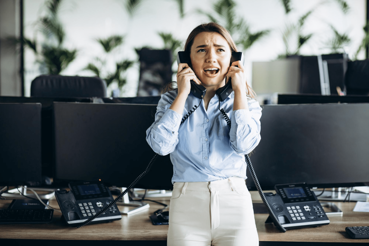 What Is ACD in Call Centers? Key Functions Explained