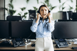 What Is ACD in Call Centers? Key Functions Explained