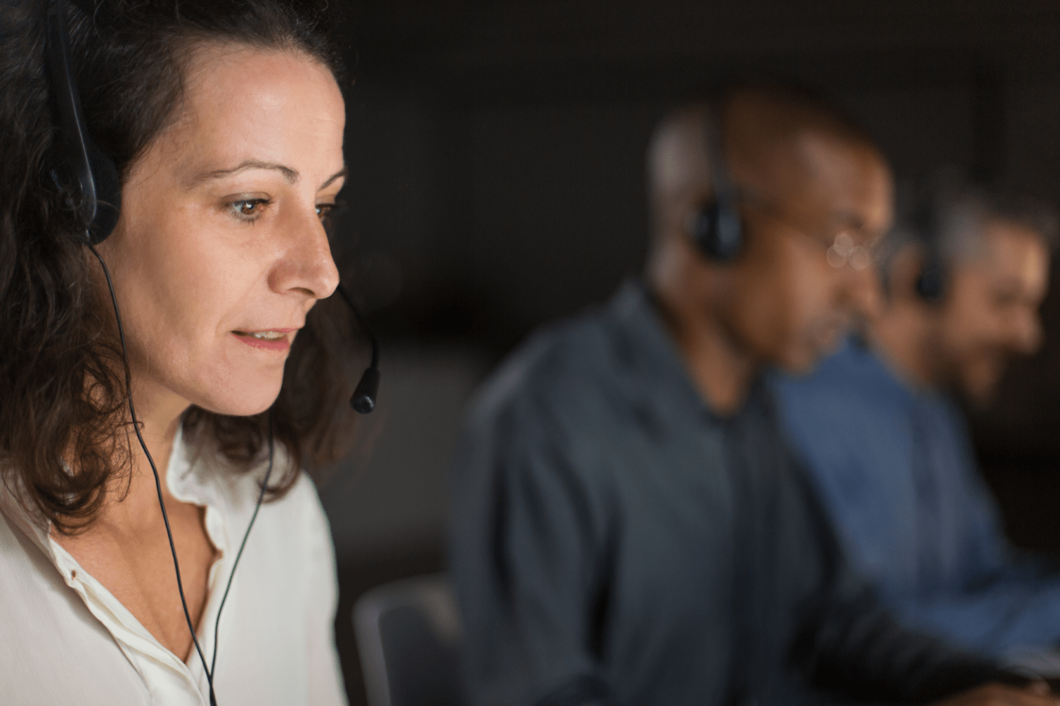 Why Good Communication Matters in BPO Companies