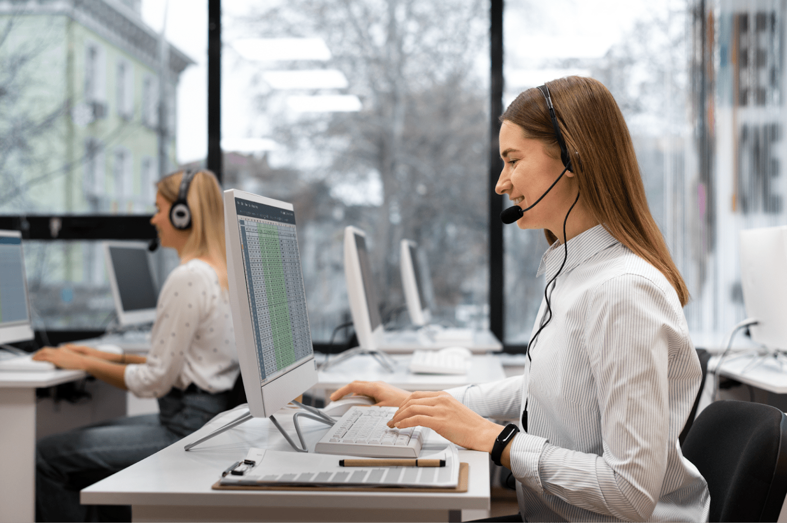 Call Center Knowledge Bases Explained