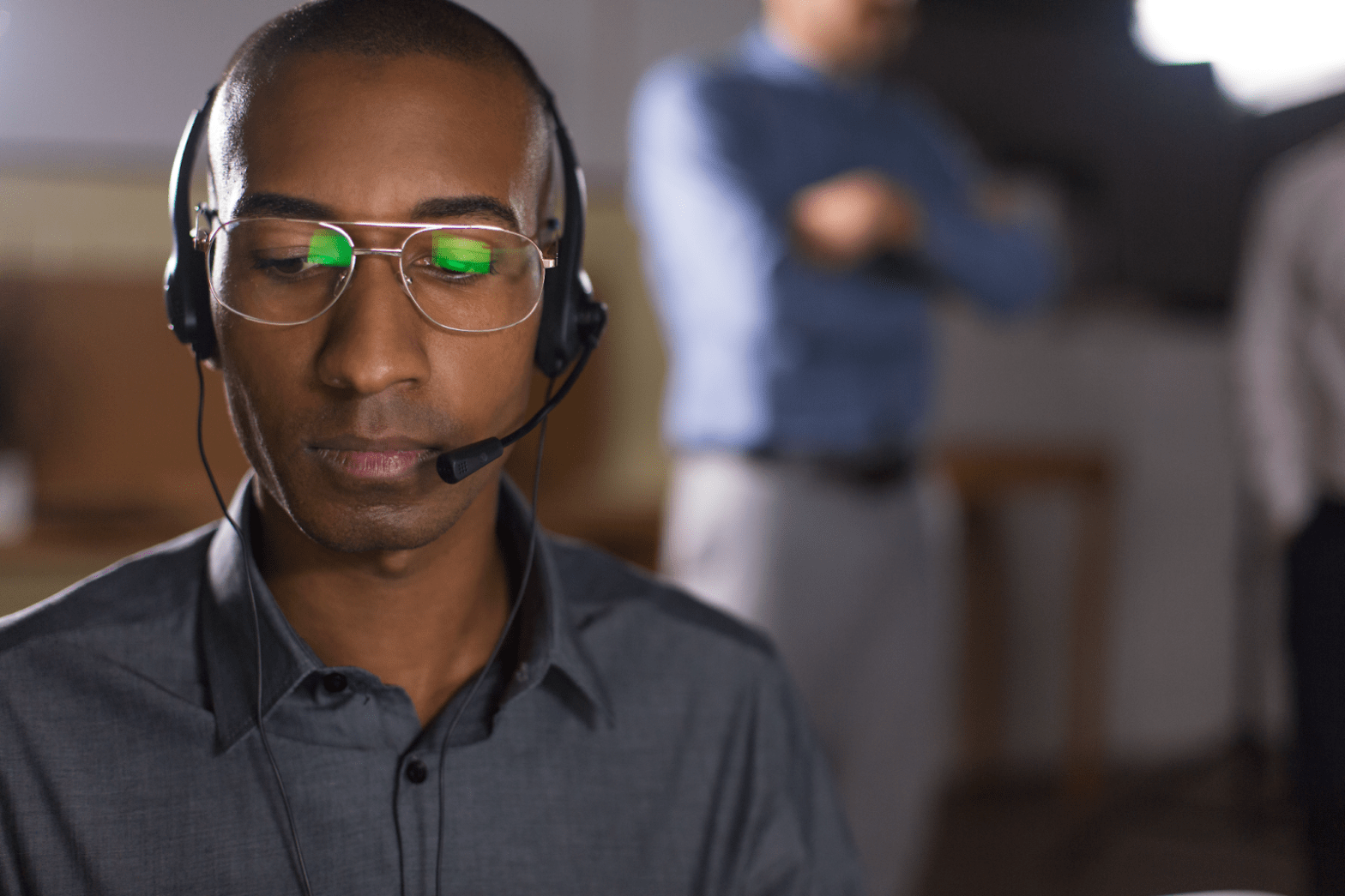 Call Center Knowledge Bases Explained