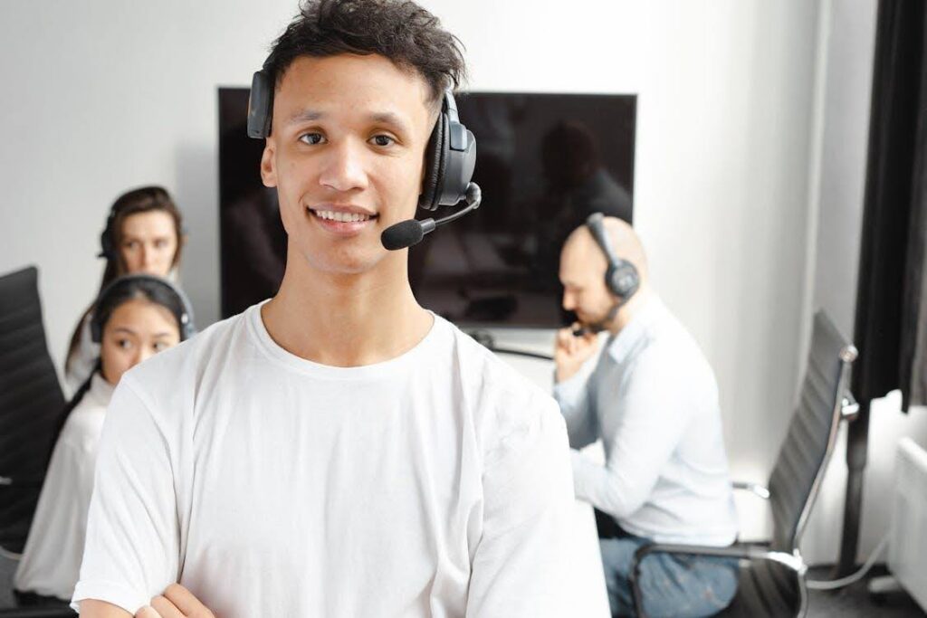BPO vs. KPO: What's the Difference?