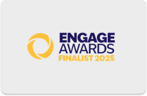 Comprehensive BPO Glossary: 100+ BPO Terms With Meaning